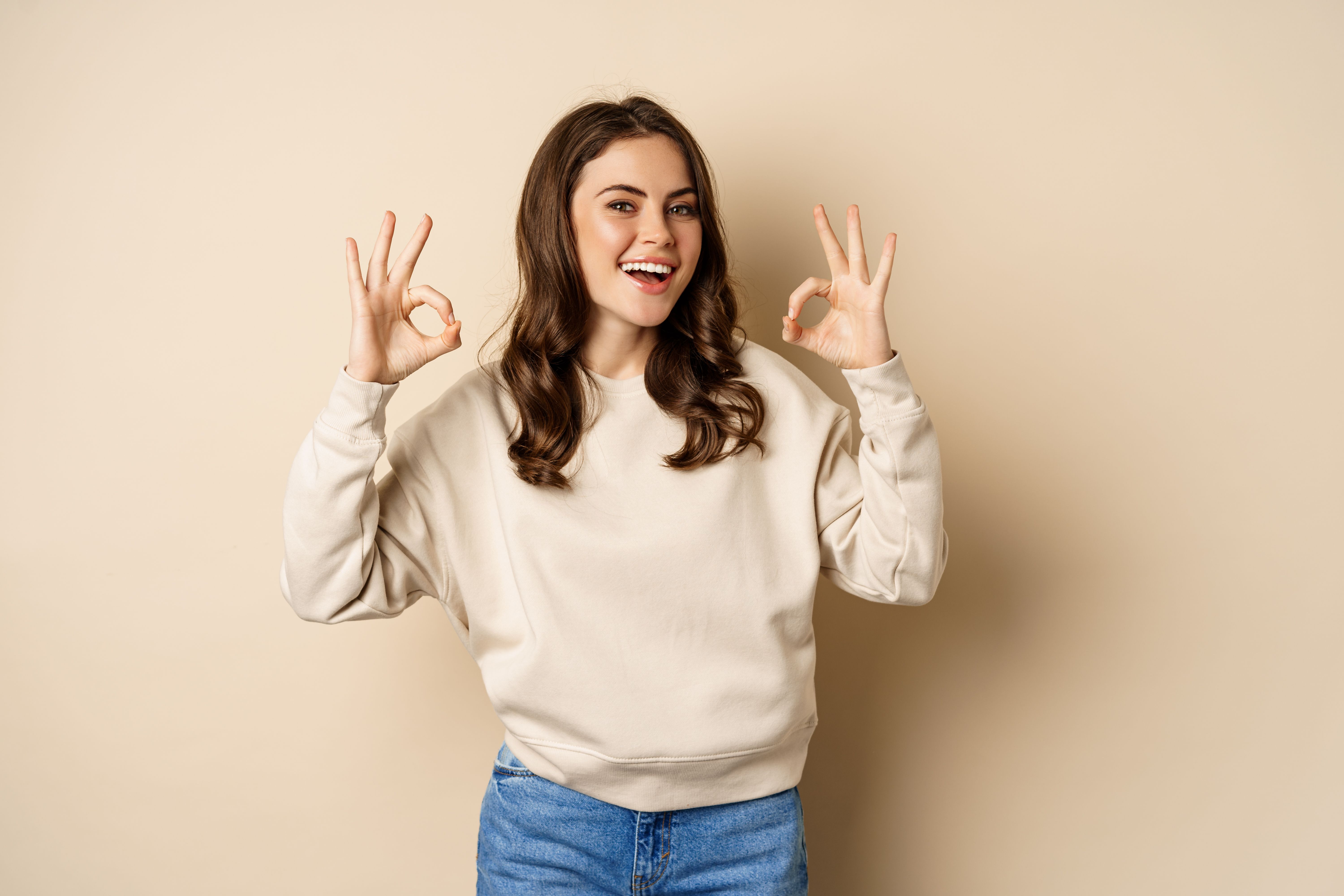 Apps Like Omegle But Safer: Top Platforms for Real, Secure ...